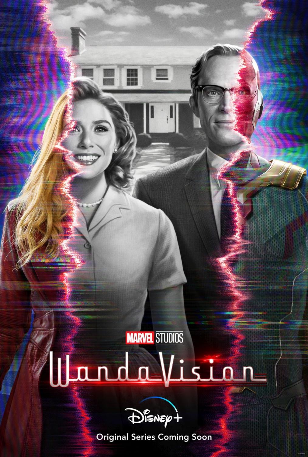 WandaVision: Welcome to Westview – Radnorite